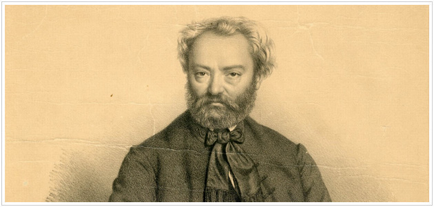 Erkel Ferenc | Kultúra